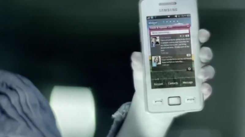 10 Scary Television Commercials - Elite Facts