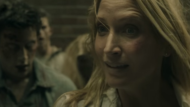 10 Scary Television Commercials - Elite Facts