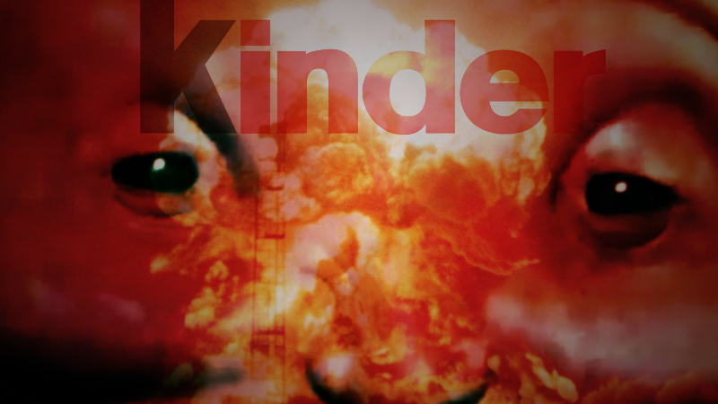 10 Scary Television Commercials - Elite Facts