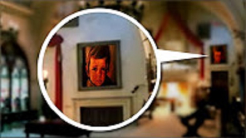 Normal Objects that are Strangely Paranormal - Elite Facts